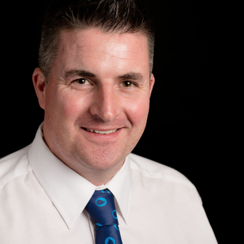 Beyond The Drop with Alan Pierce - Aquatrols Blog