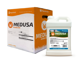 Fend Off The Unwanted With Our New Insecticide & Herbicide