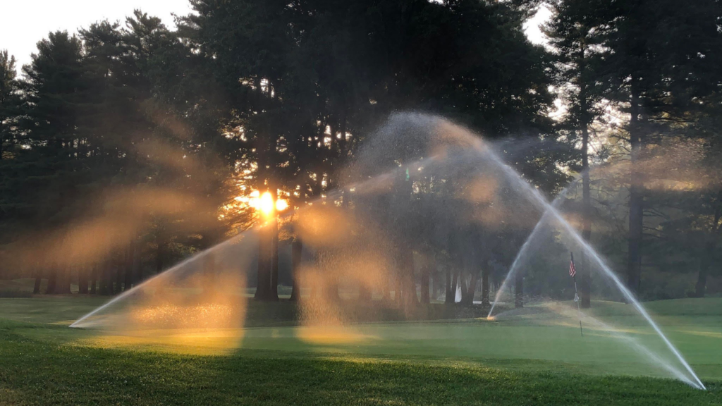 All Stories - Aquatrols Blog